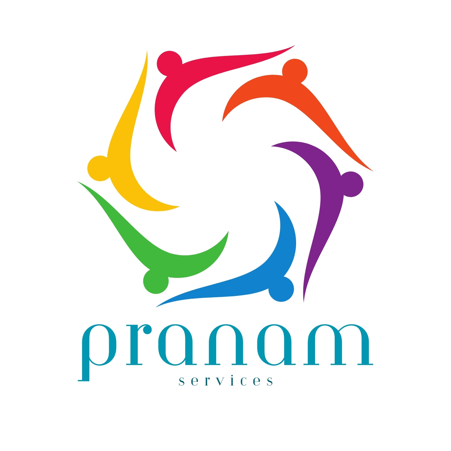 Pranam Services